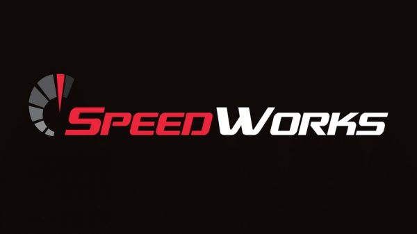 Accueil - SpeedWorks